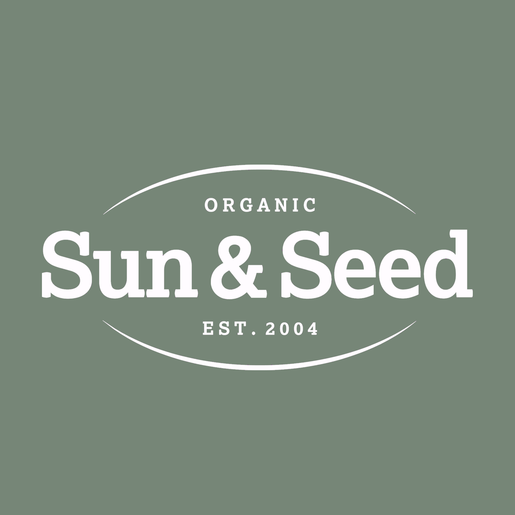 Sun & Seed Wholesale